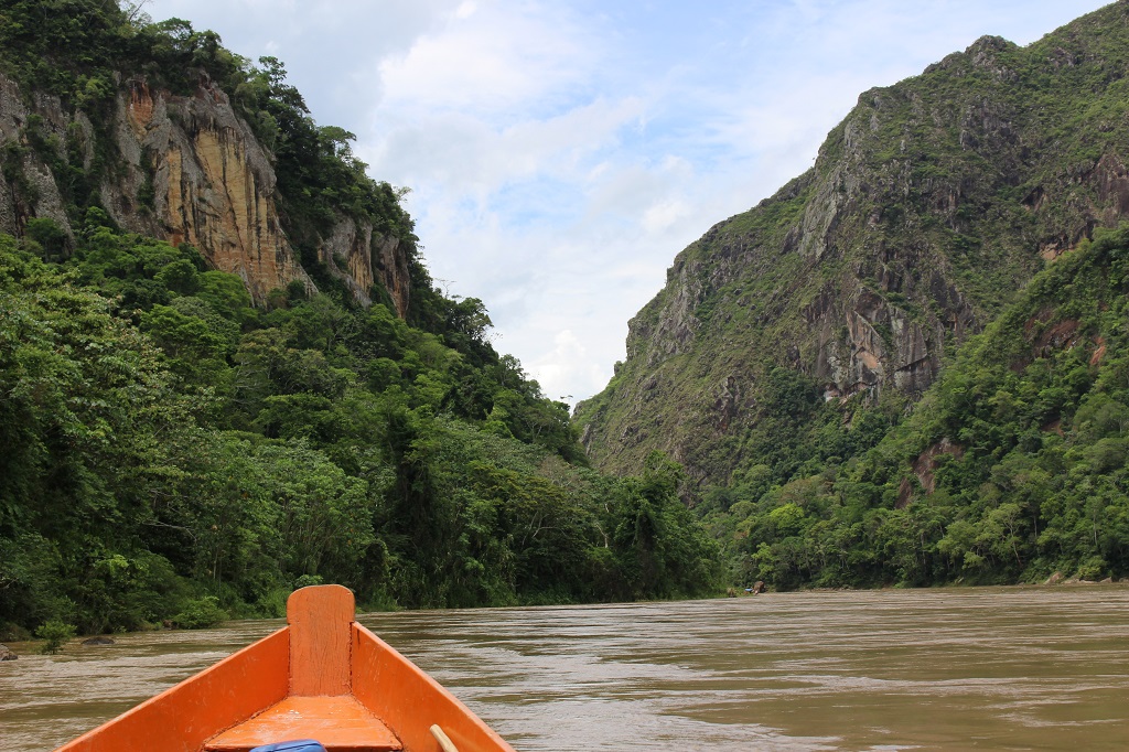 rio_beni_1 – A World to Explore