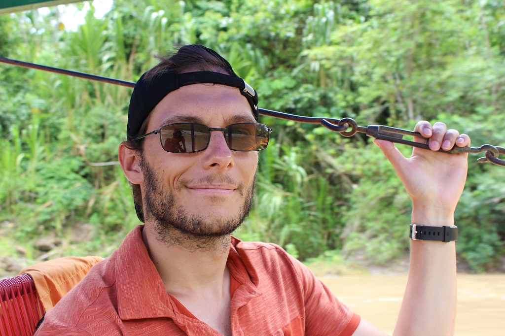 rio_beni_3 – A World to Explore