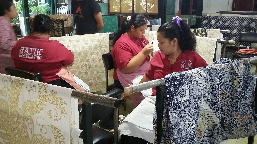 batik_yogya_01 – A World to Explore